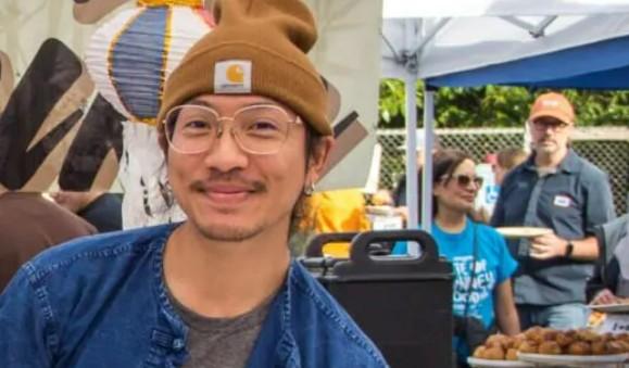 2025 Bite of PhinneyWood | Seattle Area Family Fun Calendar | ParentMap